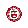 Harvard Club of San Francisco