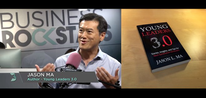 Harvard Club of San Francisco